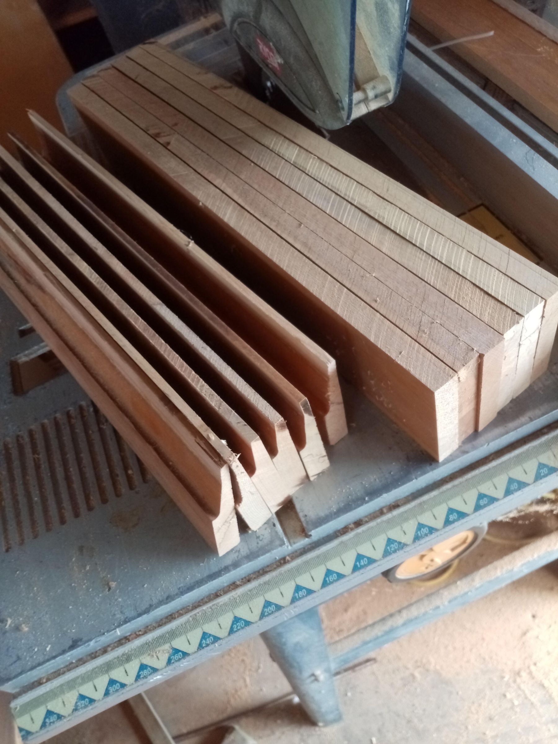 Rotunda Organiser for Hardware : 12 Steps (with Pictures) - Instructables