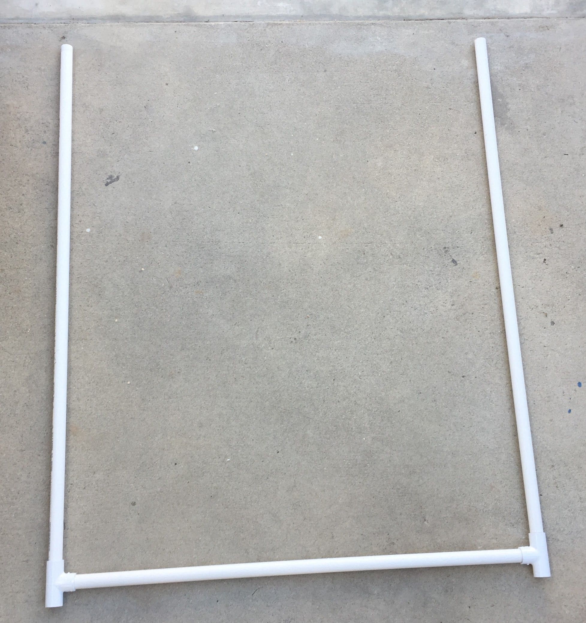 Marching Band Field Prop : 8 Steps (with Pictures) - Instructables