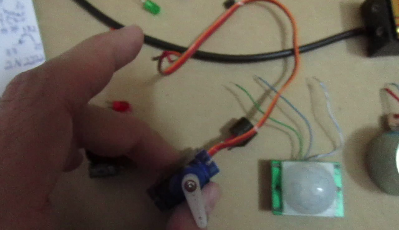 DIY Electronics Learning Kit : 5 Steps - Instructables