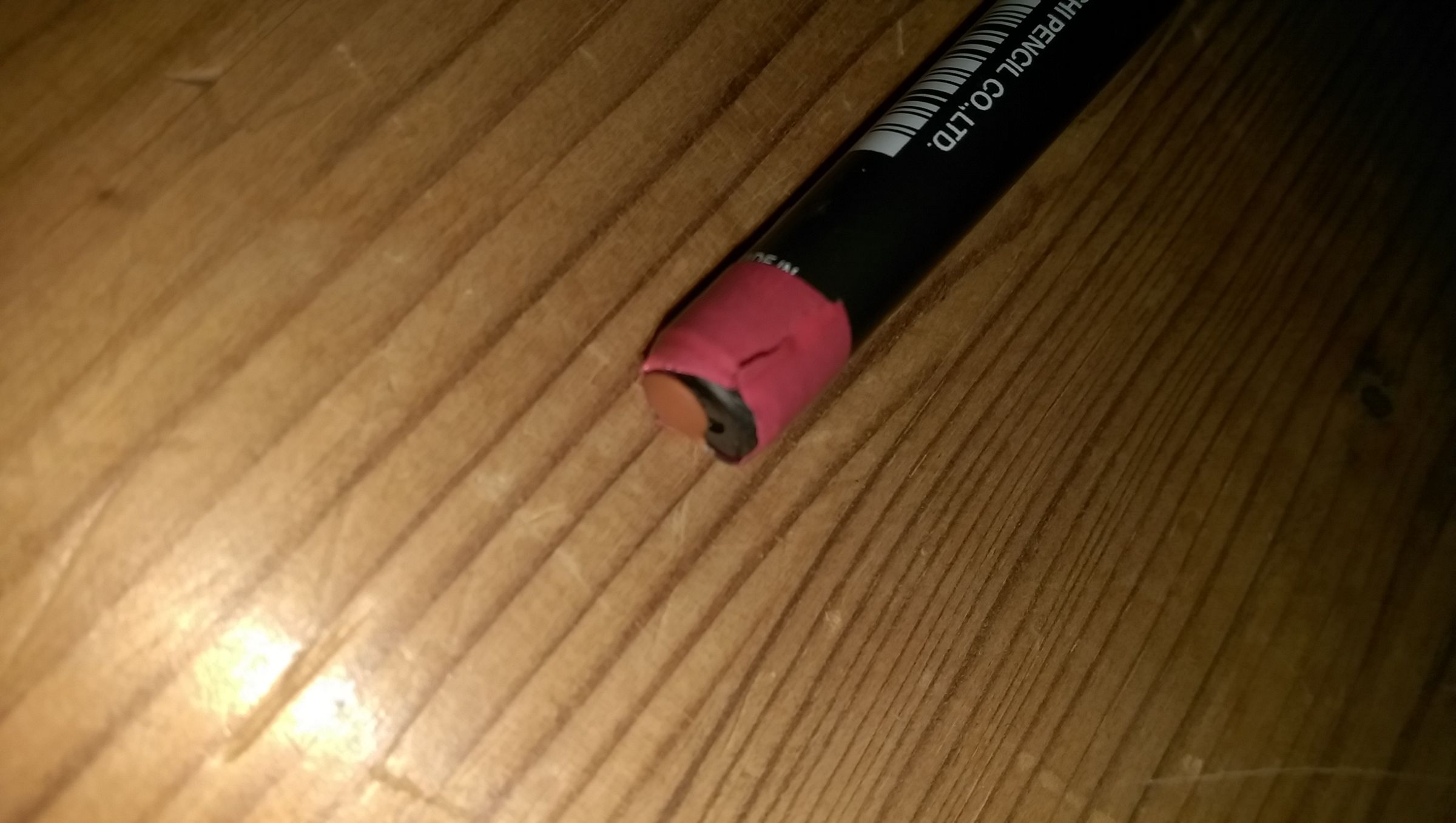 DIY Capacitive Stylus : 7 Steps (with Pictures) - Instructables