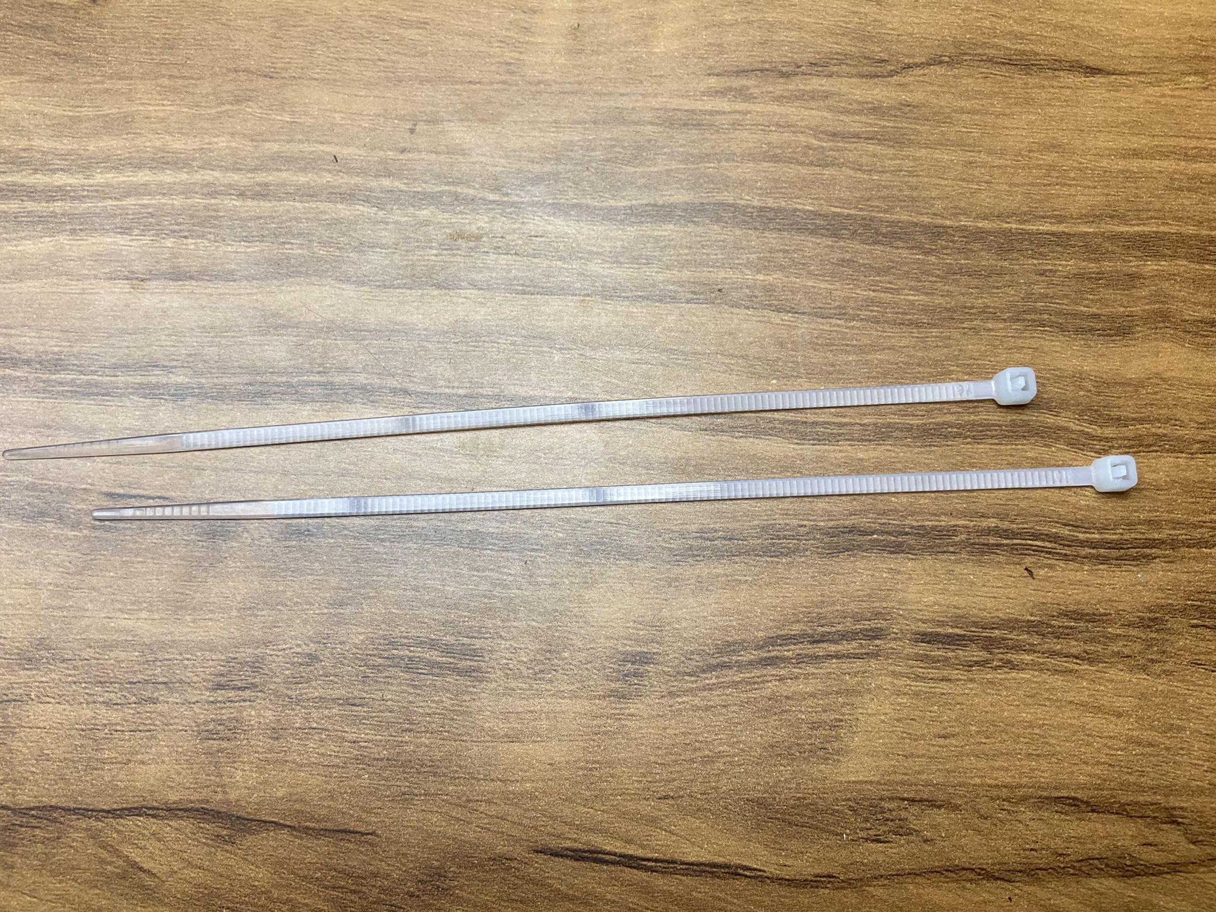 Polar CNC Plotter : 11 Steps (with Pictures) - Instructables