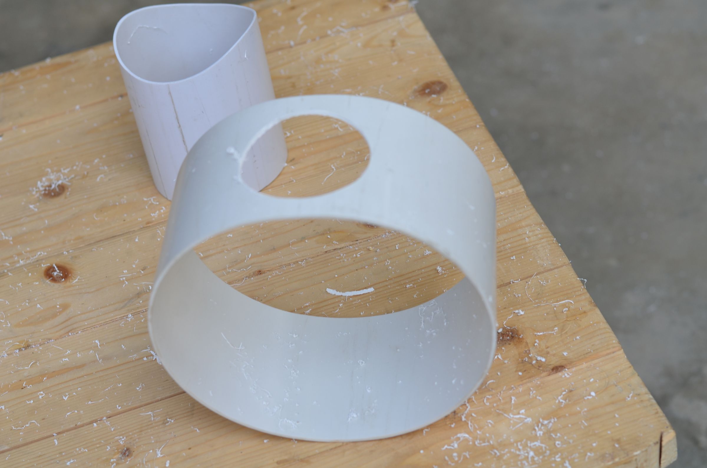 DIY Bladeless Fan From Scratch : 14 Steps (with Pictures) - Instructables