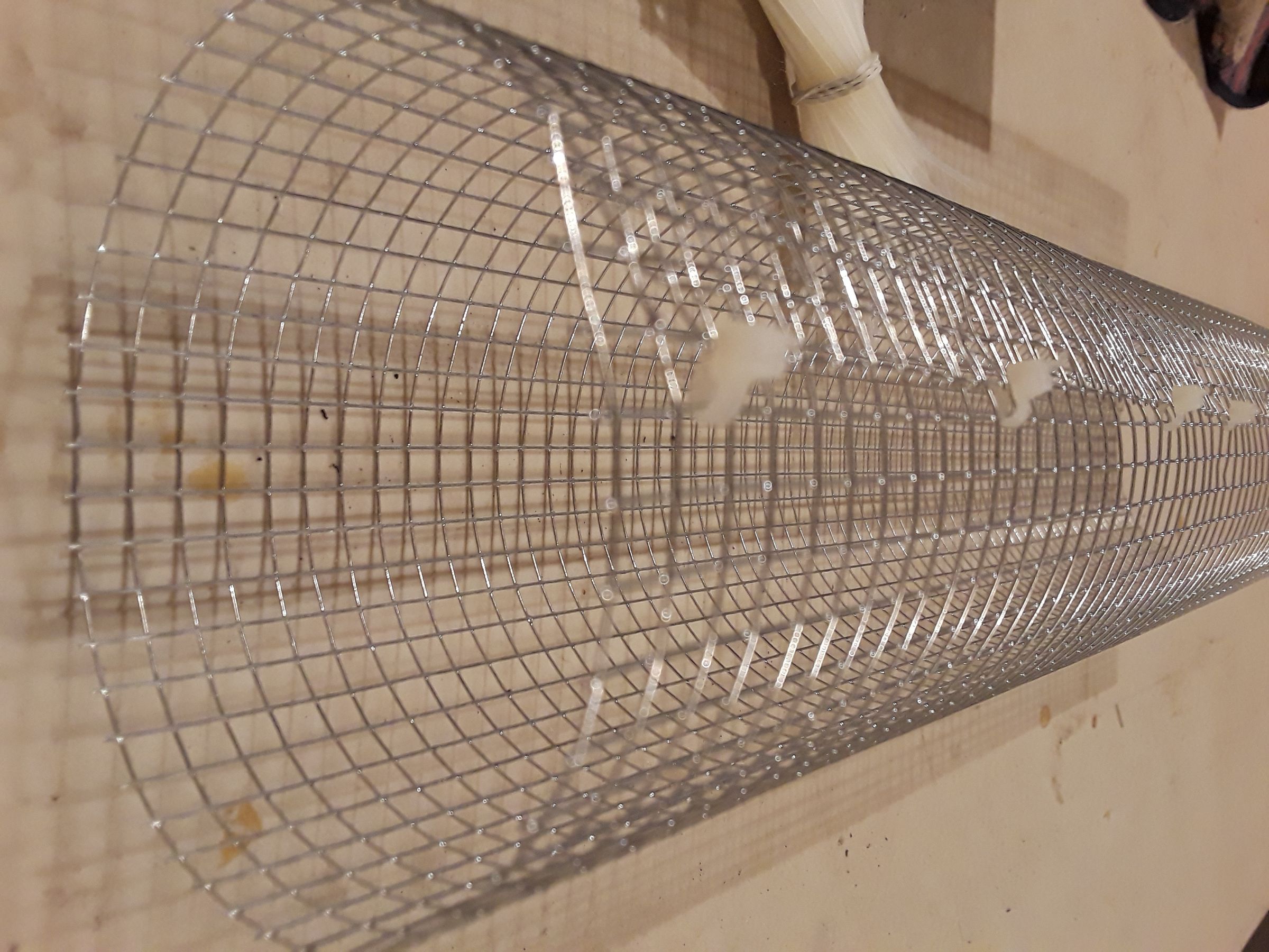 Ground Level Fog Effects : 11 Steps - Instructables