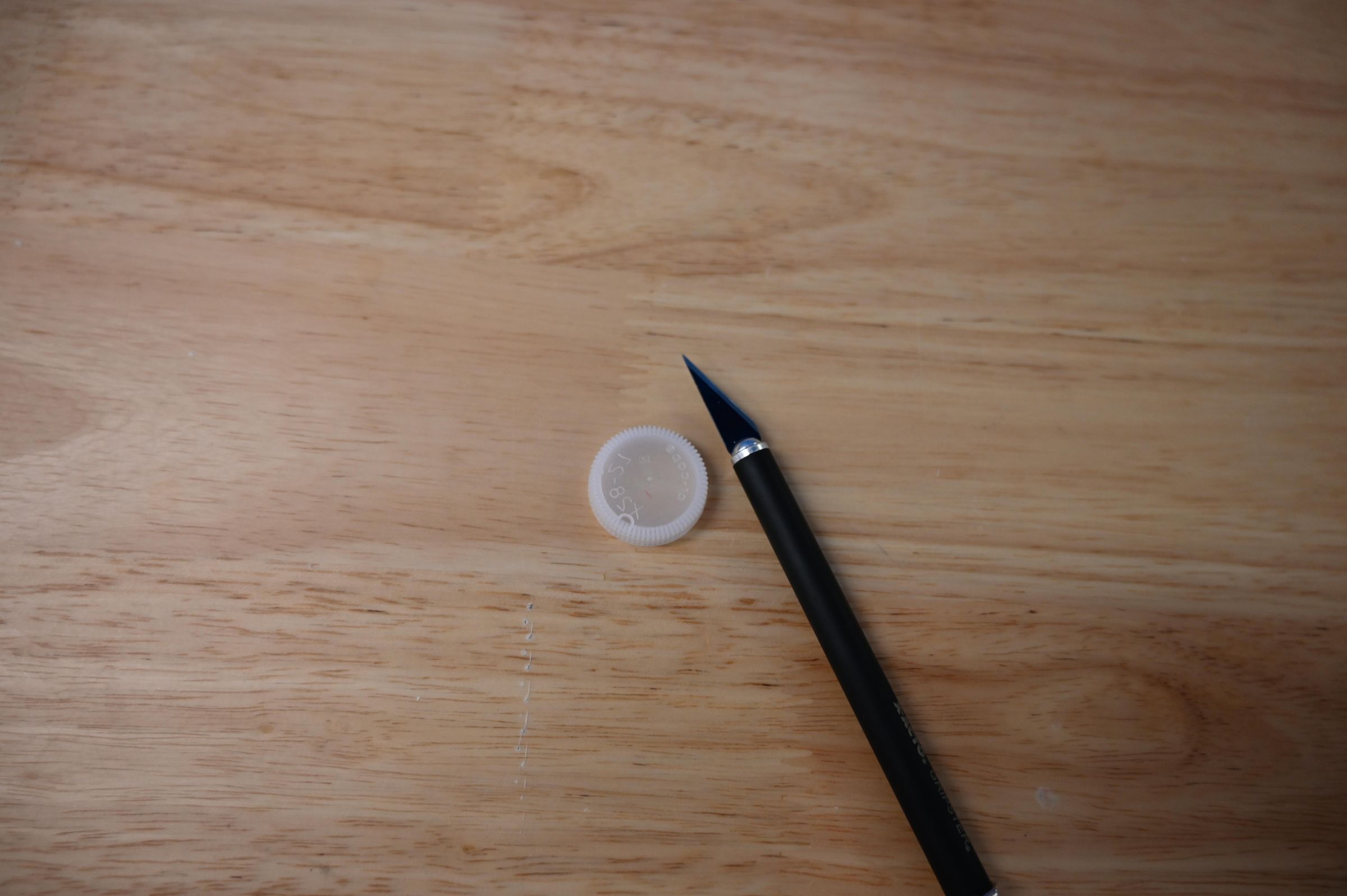 Homemade Instruments : 9 Steps (with Pictures) - Instructables