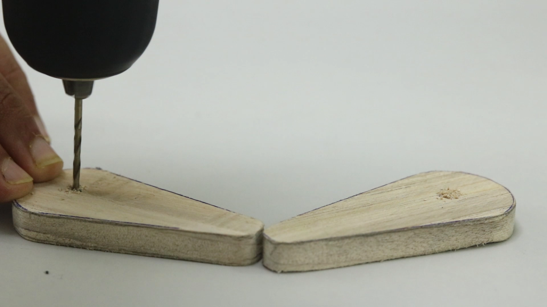 Pinball Game Cardboard : 14 Steps (with Pictures) - Instructables