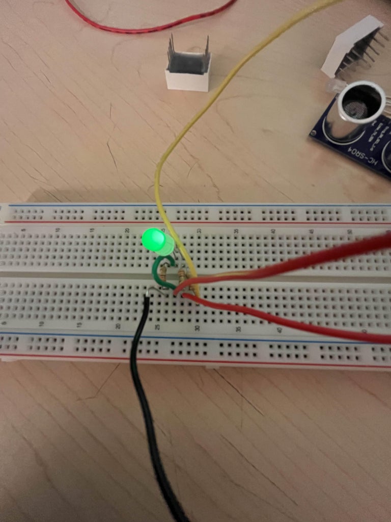 Creating a RGB LED Arduino Circuit : 7 Steps - Instructables Creating a RGB LED Arduino Circuit : 7 Steps - Instructables