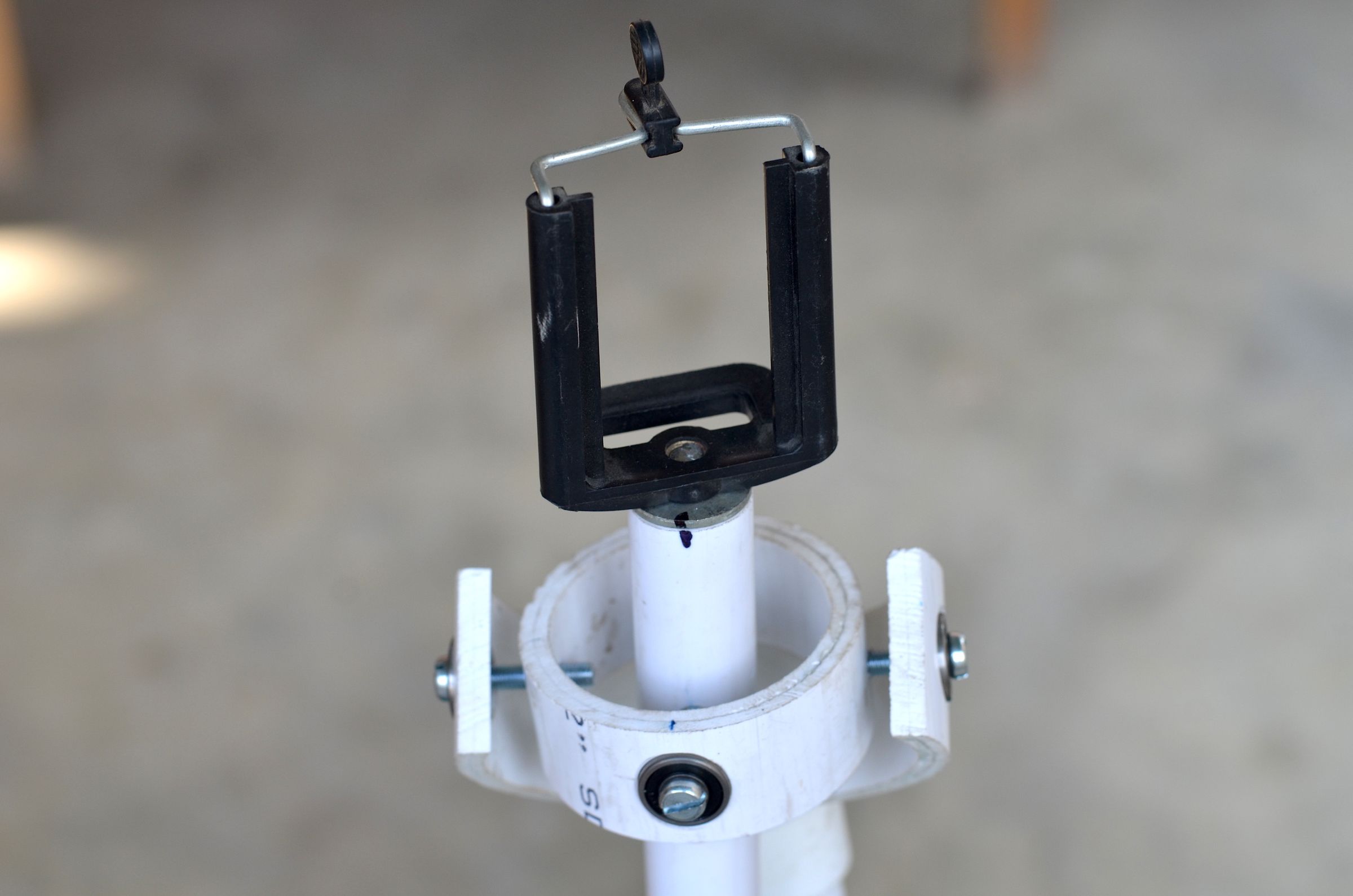 DIY Brushless Gimbal : 9 Steps (with Pictures) - Instructables