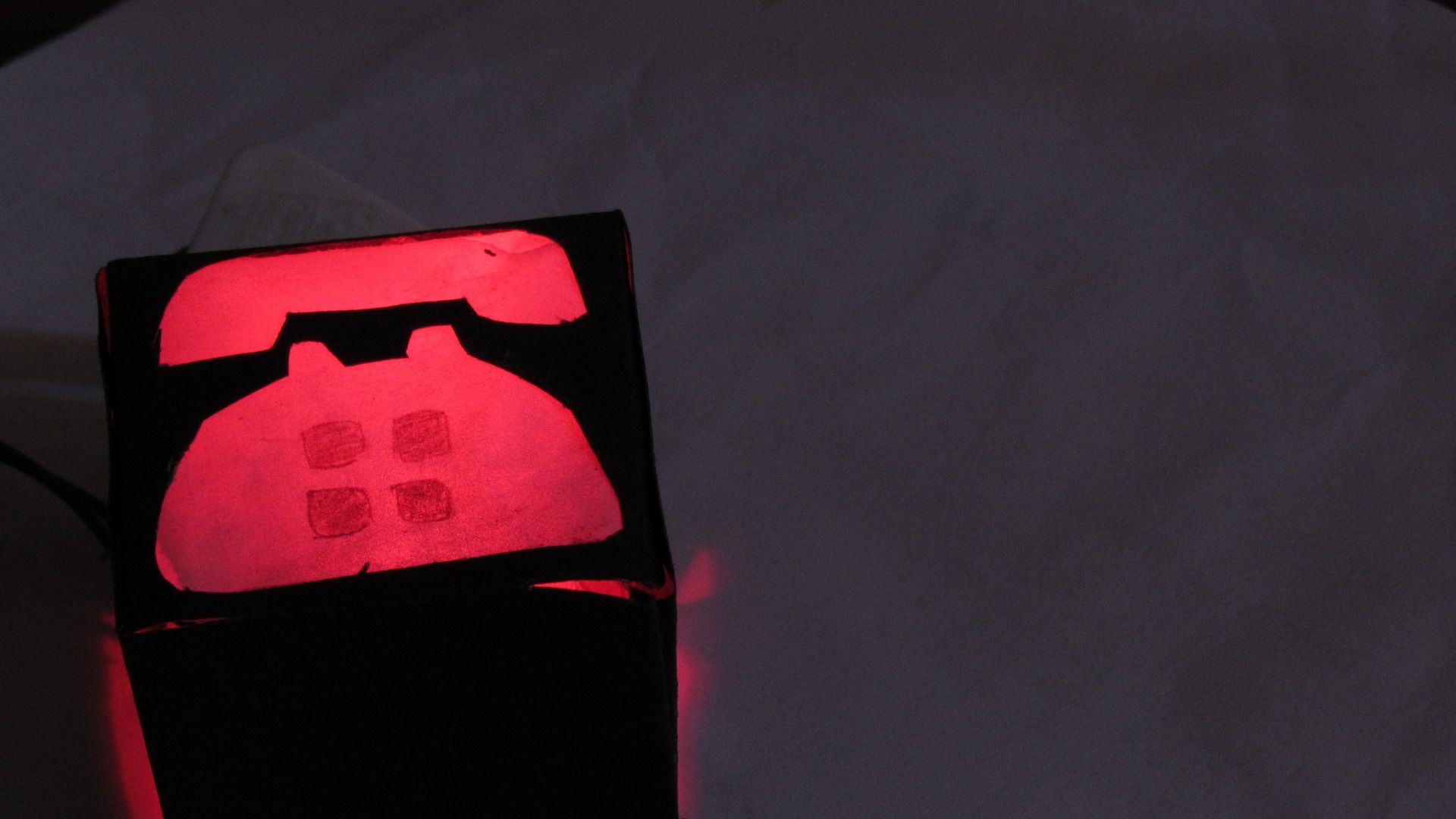 Bluetooth Call Notifier : 5 Steps (with Pictures) - Instructables