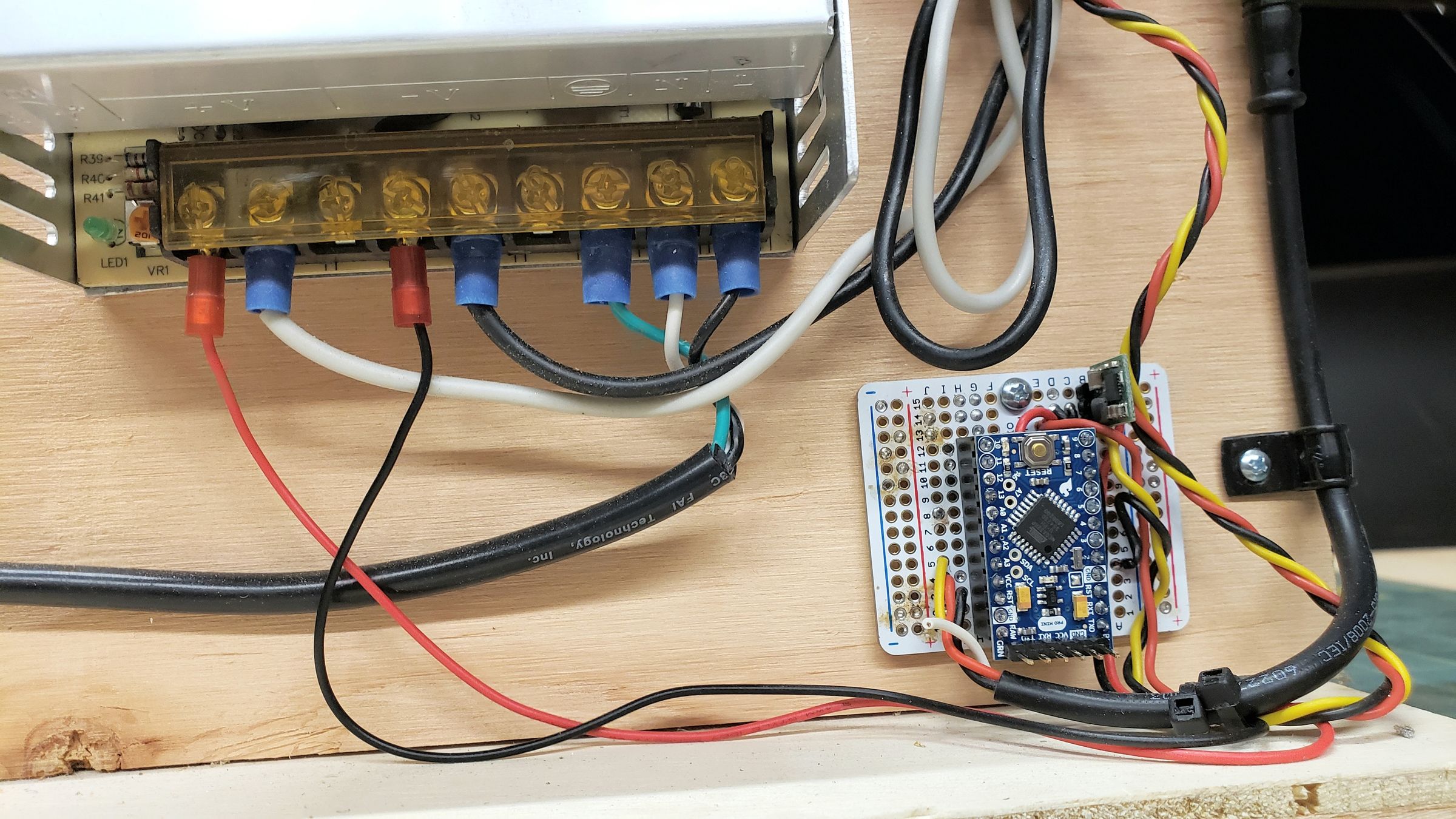 Benchtop Micro Milling Machine : 7 Steps (with Pictures) - Instructables