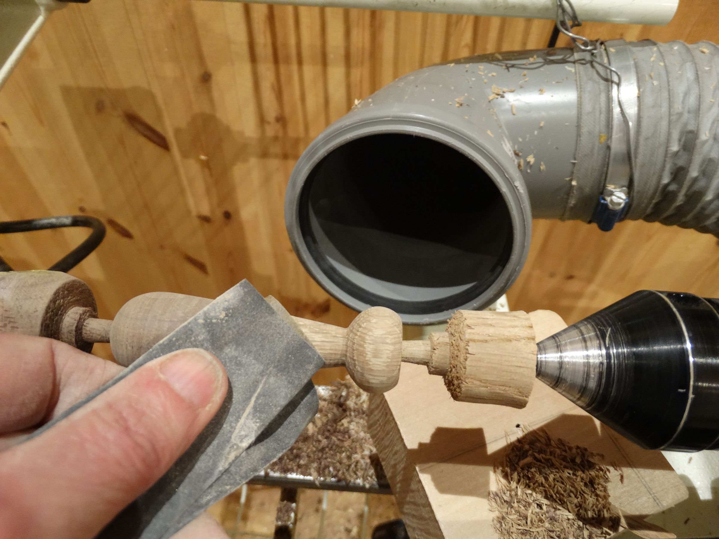 Make a Bear or Two.... : 11 Steps (with Pictures) - Instructables