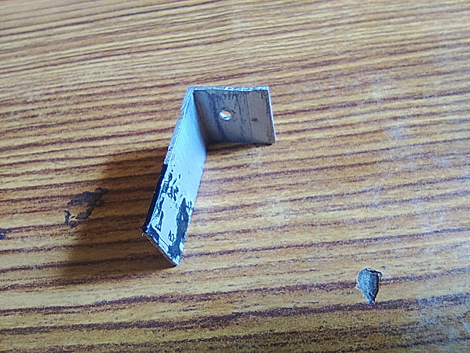 Arduino Bluetooth Car : 12 Steps (with Pictures) - Instructables