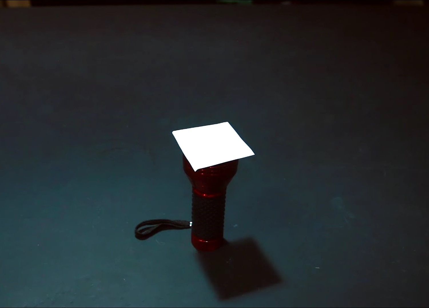 DIY Microscope Using Smartphone : 5 Steps (with Pictures) - Instructables