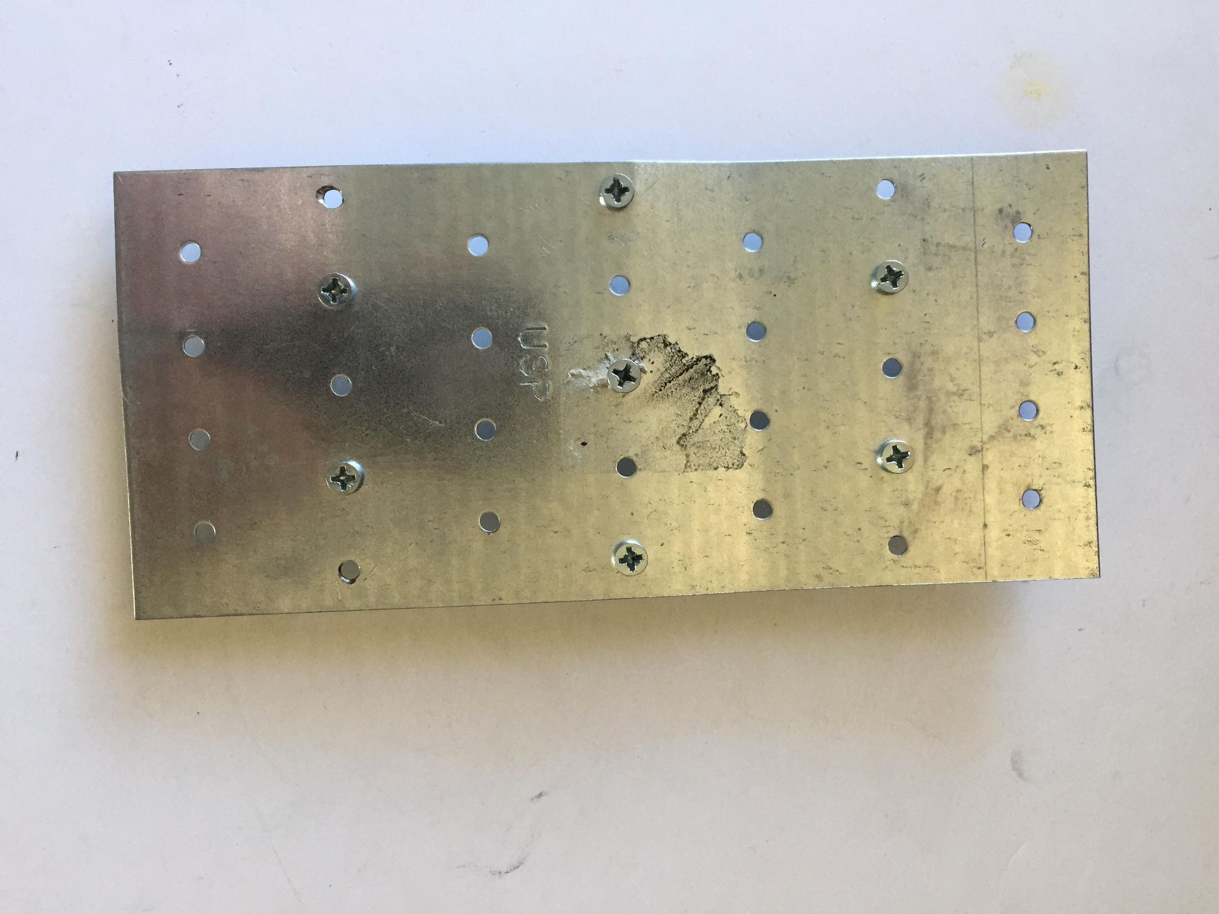 Ice Spikes : 4 Steps (with Pictures) - Instructables