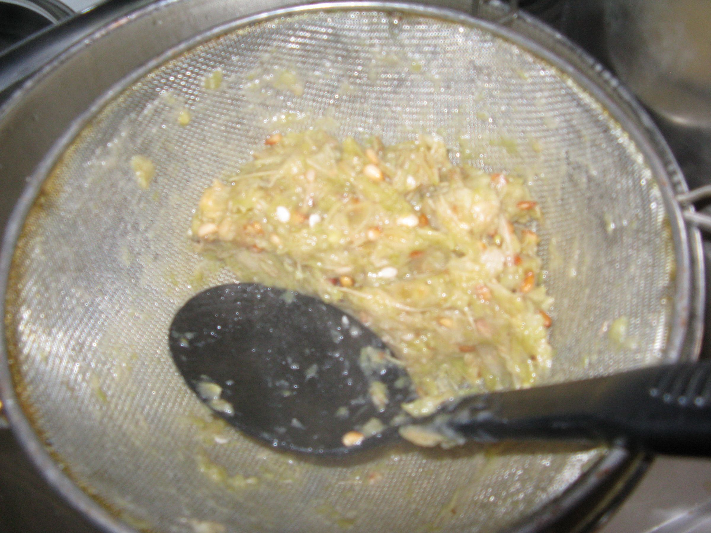 Organic Wild Apple Applesauce : 12 Steps (with Pictures) - Instructables