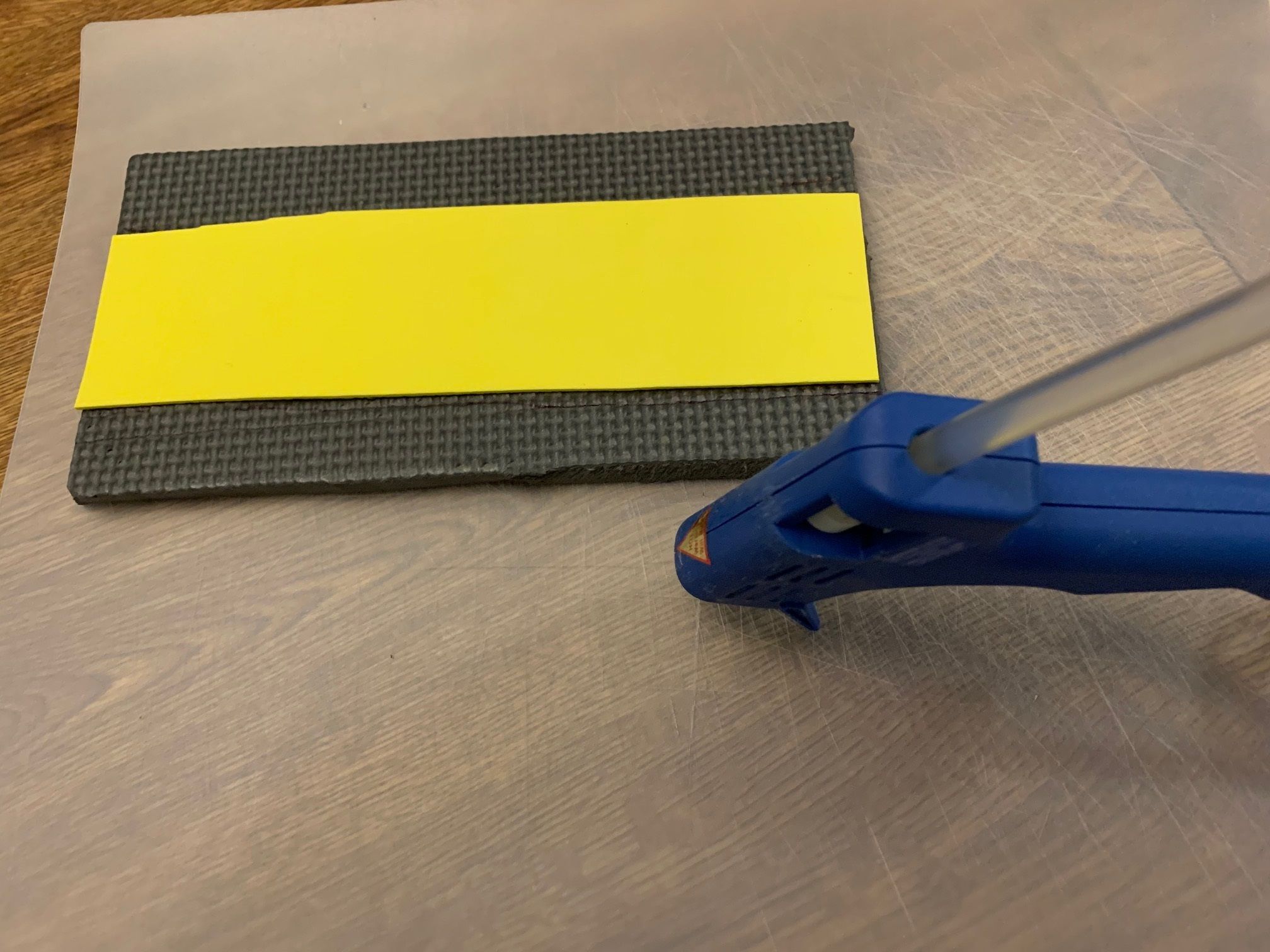 Custom Foam Inserts : 5 Steps - Instructables