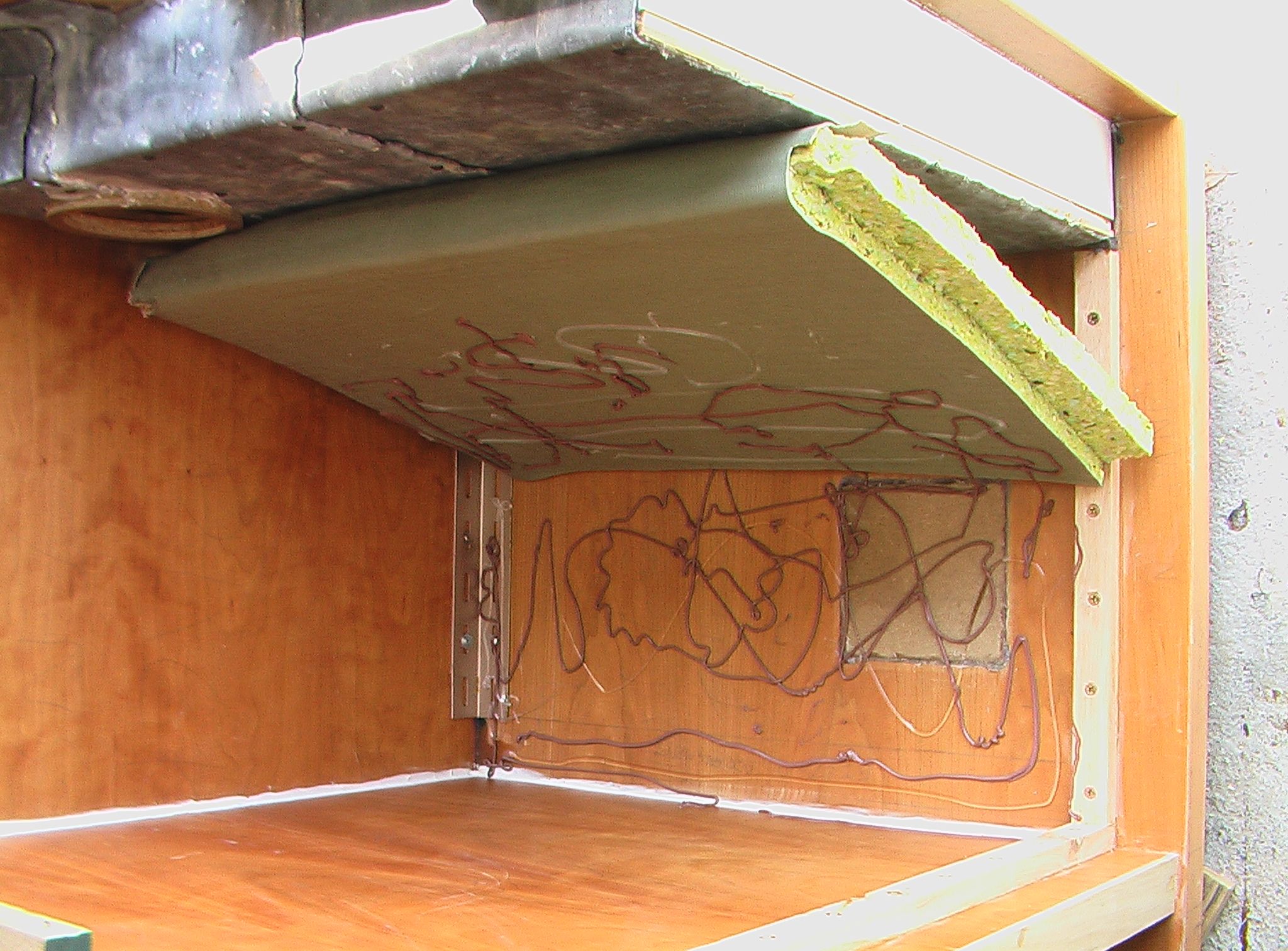 Dust Quiet Extractor System : 15 Steps (with Pictures) - Instructables