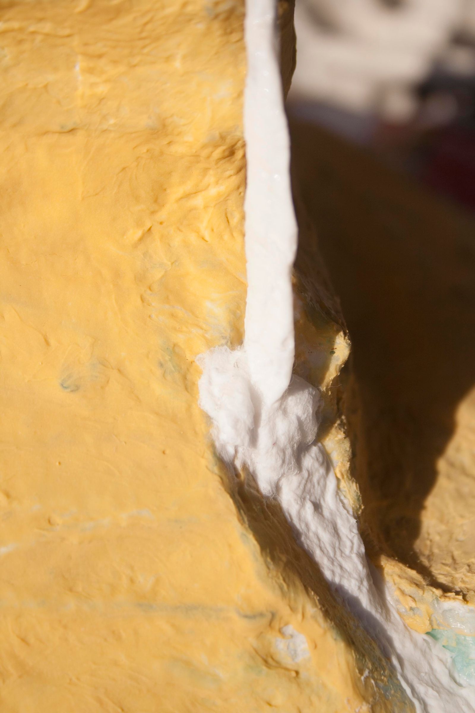 African Savannah Diorama : 21 Steps (with Pictures) - Instructables