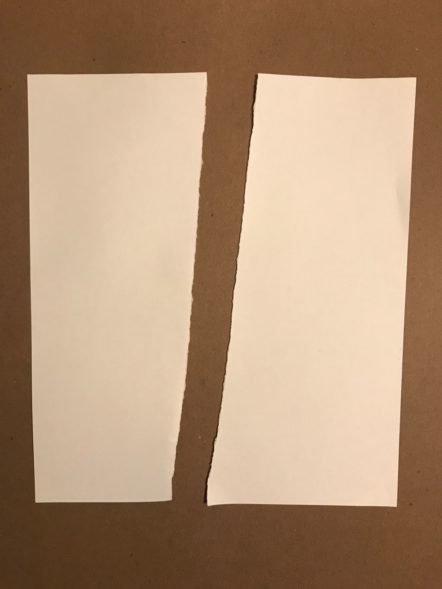 Paper Tree and Butterflies : 5 Steps - Instructables