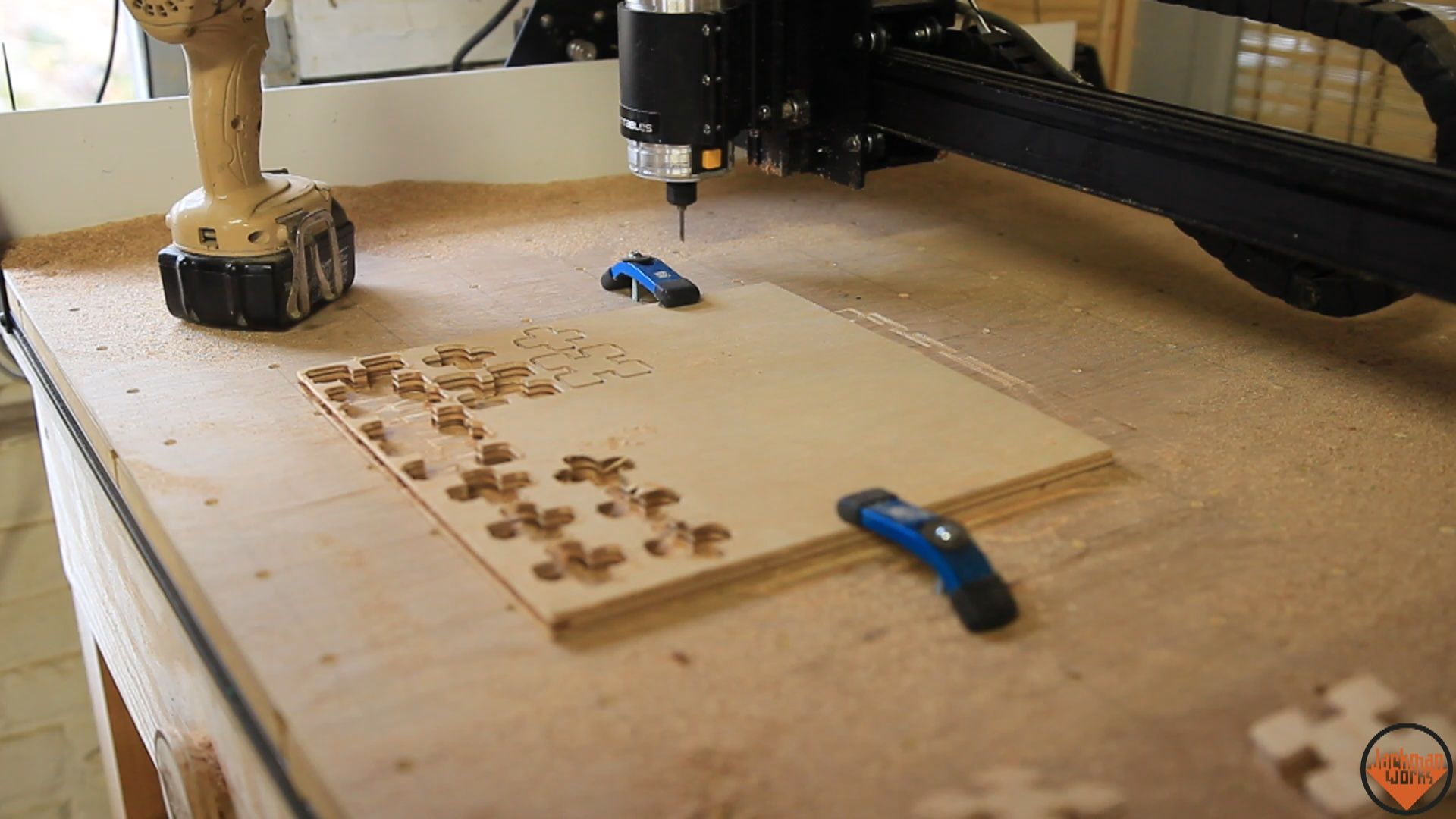 #Makeblocks Maker Collaboration : 7 Steps (with Pictures) - Instructables