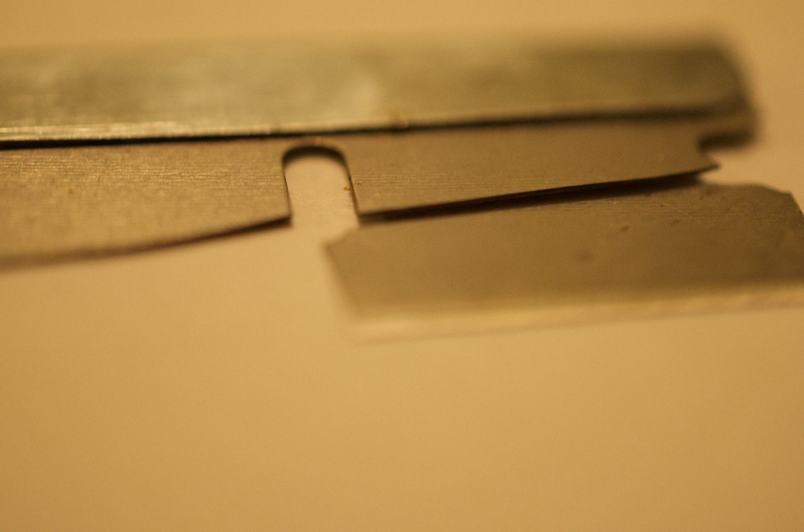 Worlds Smallest DIY Survival Kit : 10 Steps (with Pictures) - Instructables