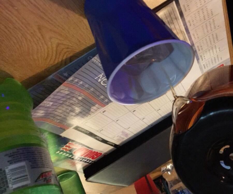 How to Make Iced Tea. : 8 Steps - Instructables