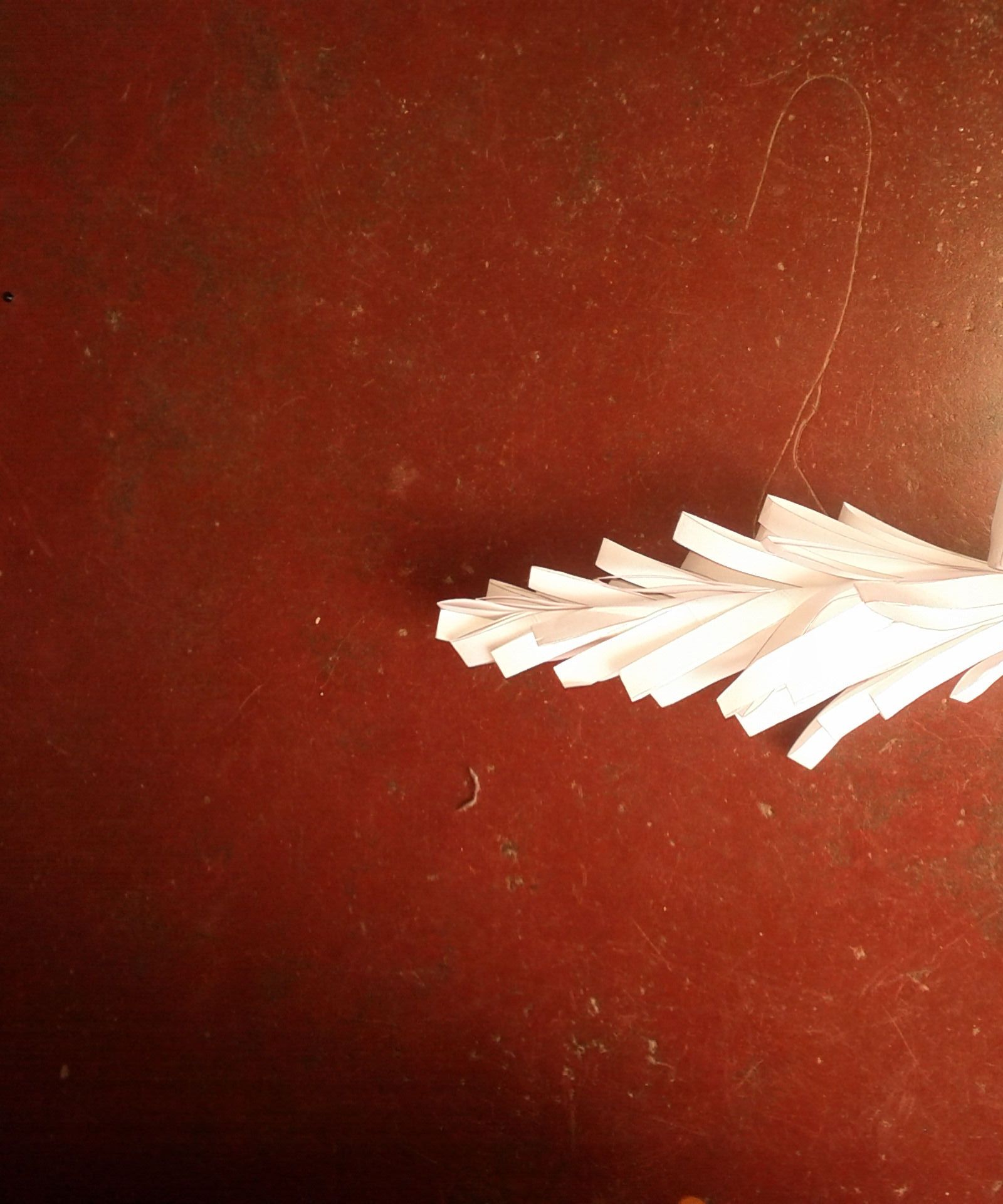 Conifer Tree : 4 Steps - Instructables