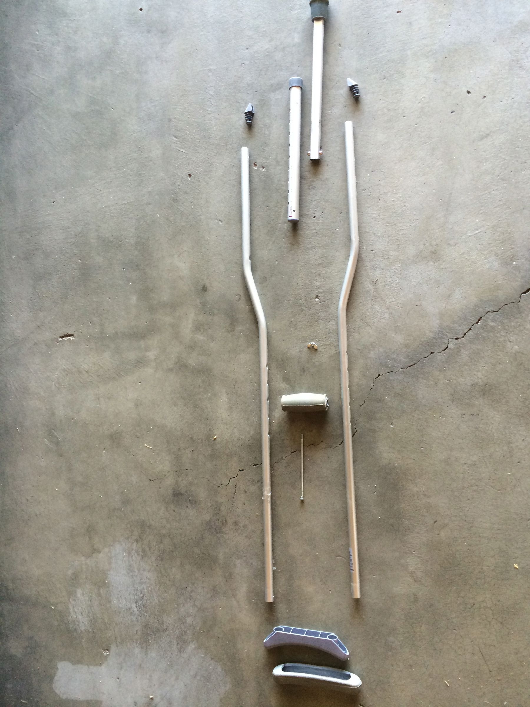Fire Pool Heater : 5 Steps - Instructables