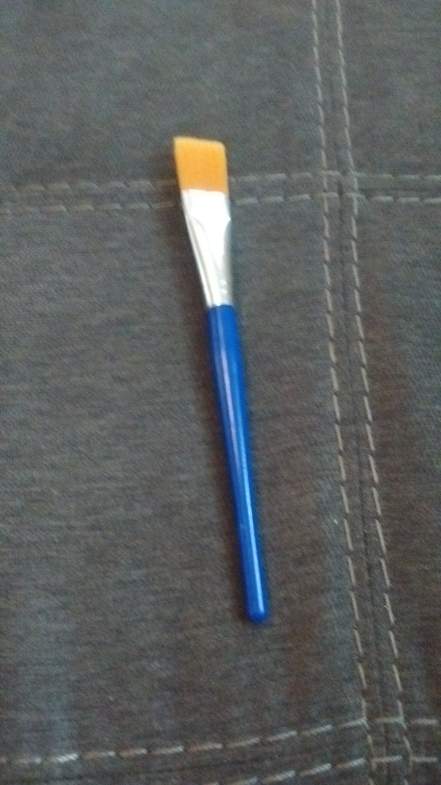 Obito Uchiha Rinnegan Mask : 9 Steps (with Pictures) - Instructables