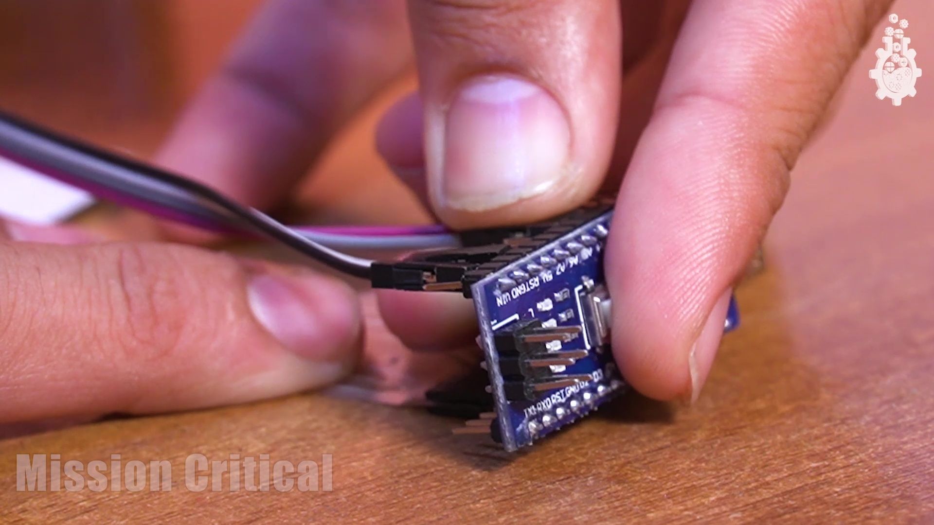 DIY Arduino Calculator Using OLED Display : 7 Steps - Instructables