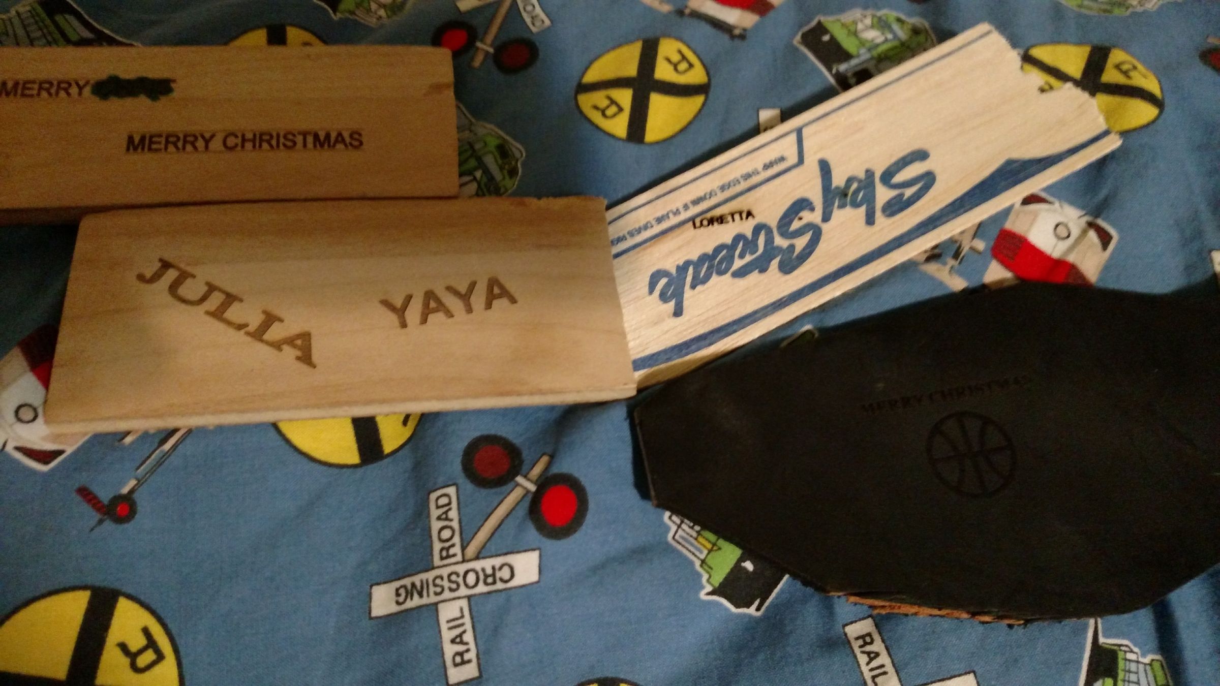 Laser Cutter Senior Project : 11 Steps (with Pictures) - Instructables