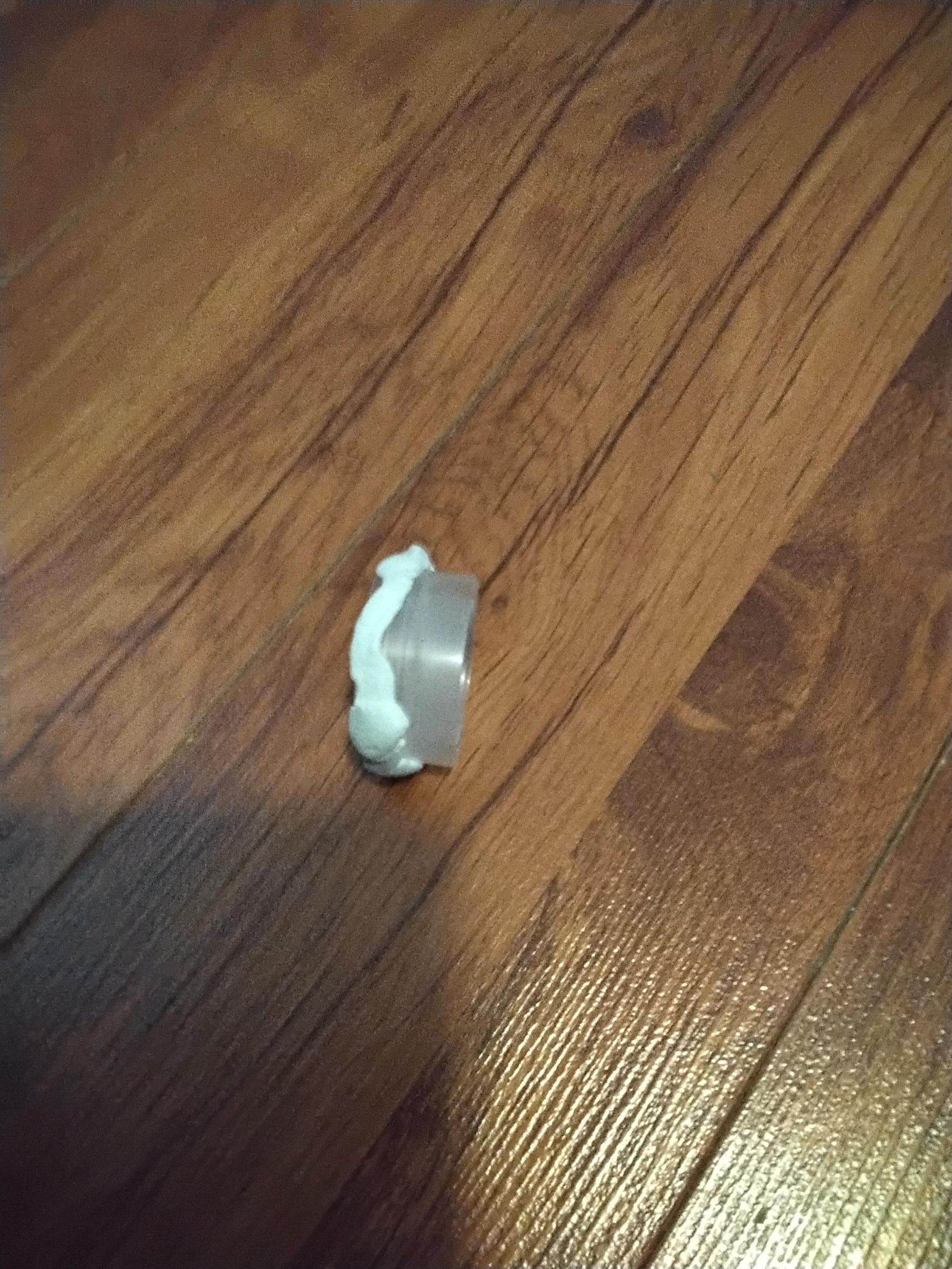 Mini Pully System : 4 Steps - Instructables