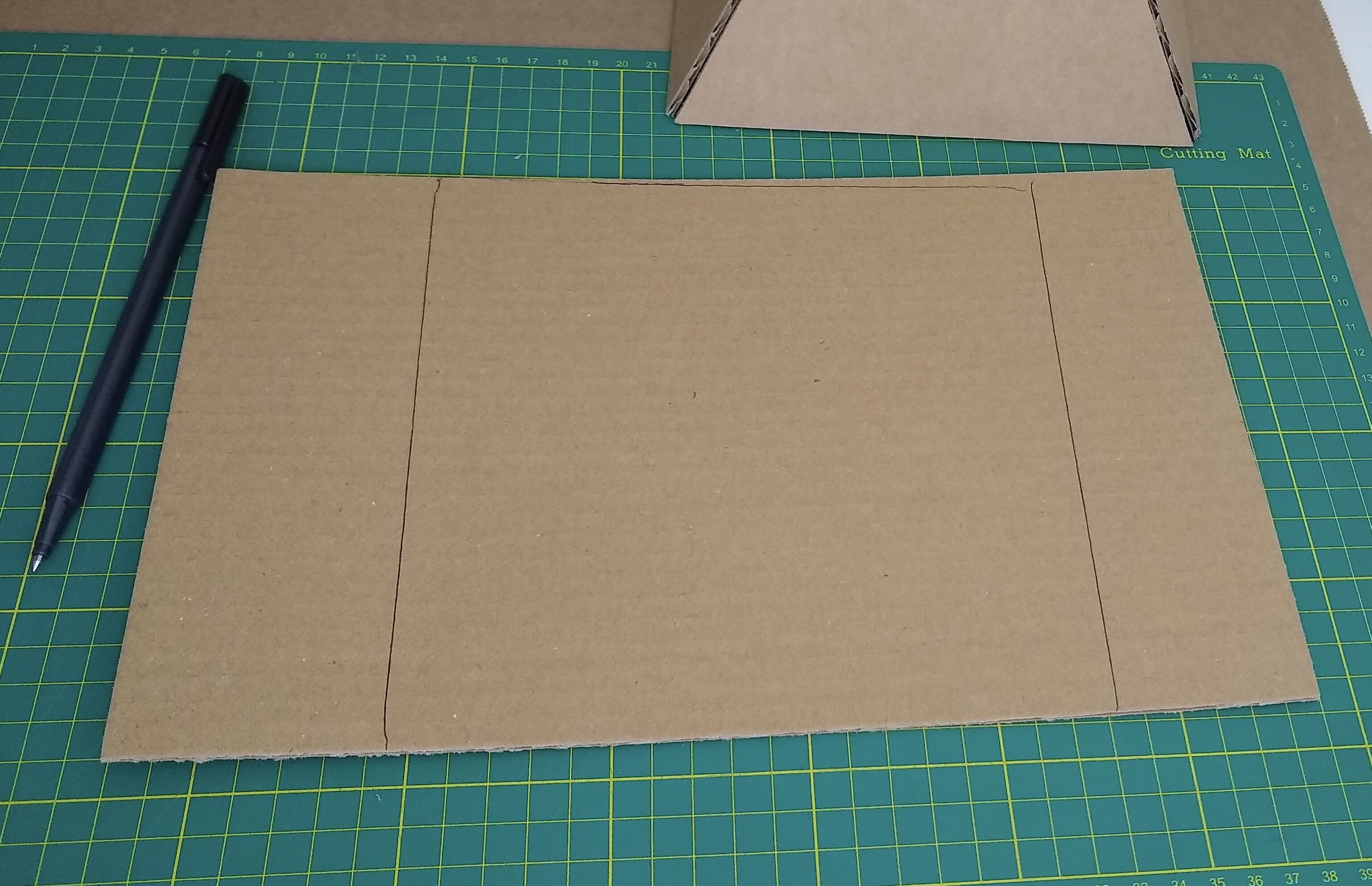 Pyramid Marble Run : 8 Steps (with Pictures) - Instructables