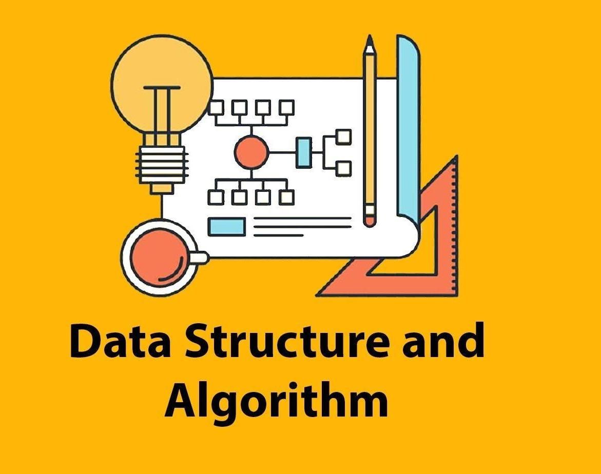 How to Solve the Enclosure Matching Assignment for Data Strcutures II : 10 Steps - Instructables