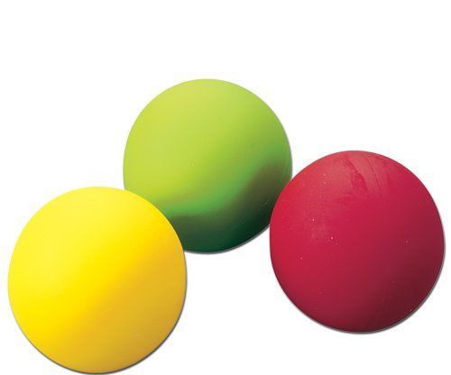 Introductory to Juggling : 3 Steps - Instructables