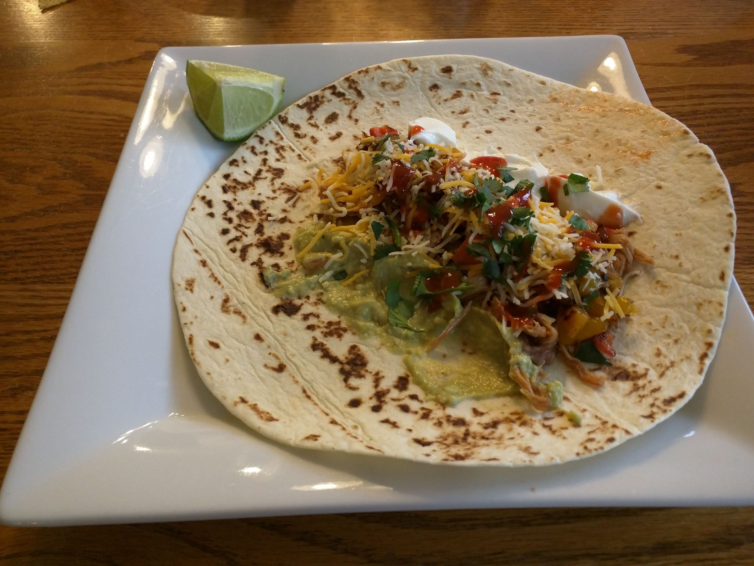 3-Ingrediant Taco Meat : 4 Steps - Instructables