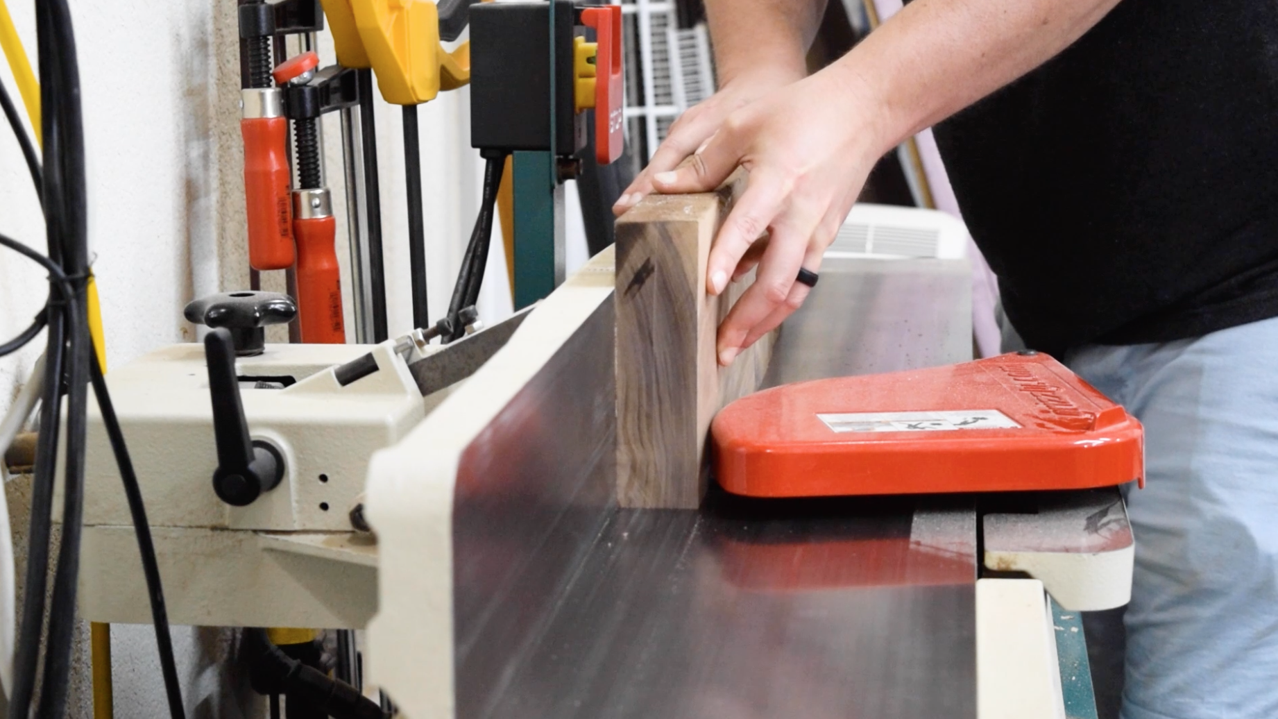 Simple Woodworking Projects for Gifts : 6 Steps - Instructables