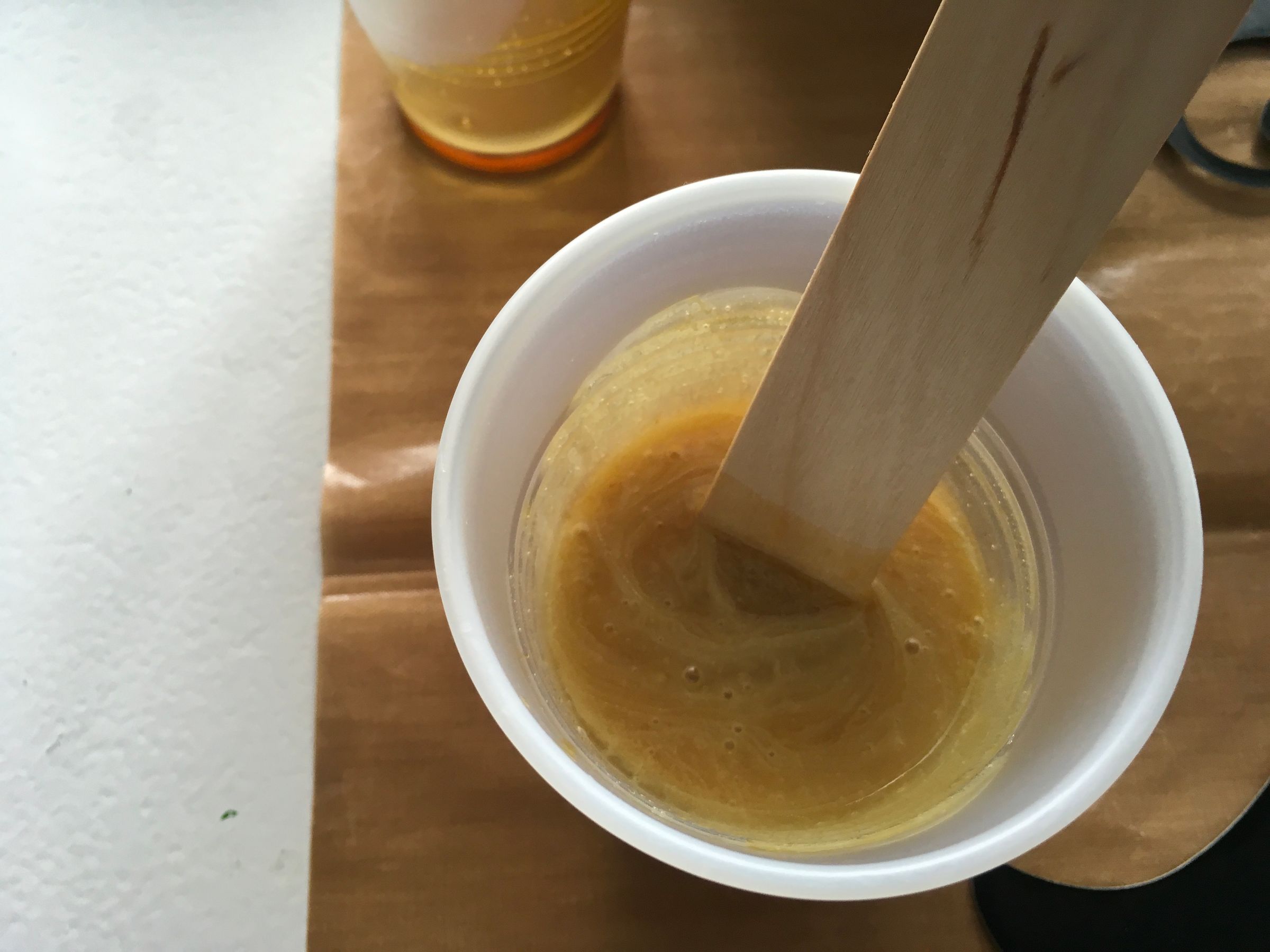 3D Puff Paper : 5 Steps - Instructables