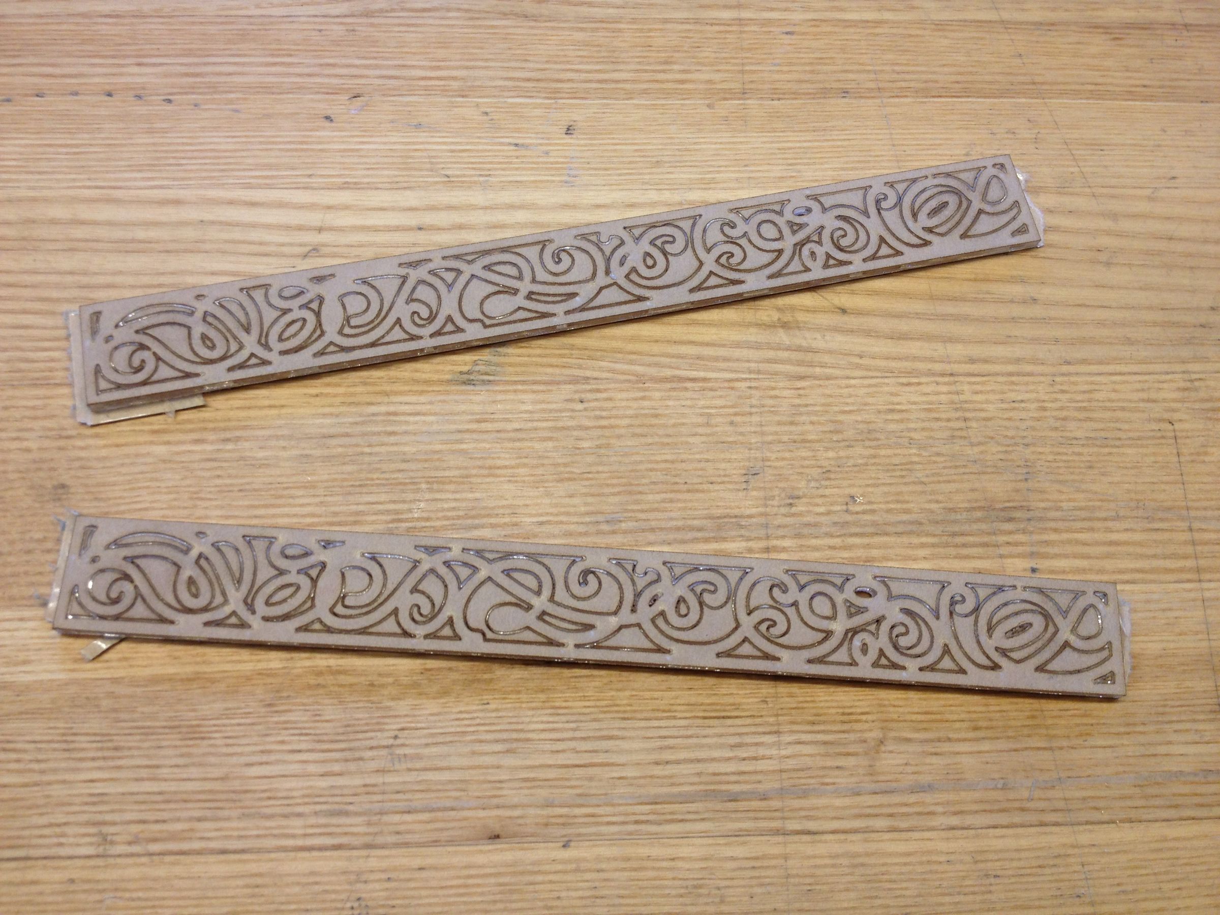 Acrylic Bracelets (with Pictures) - Instructables