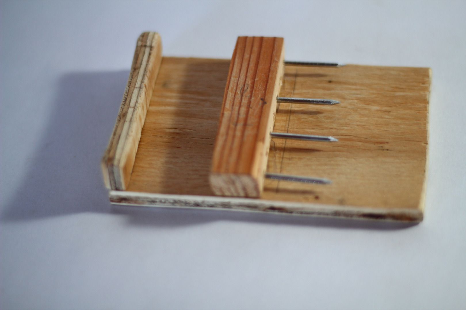 Trick Opening Box : 17 Steps (with Pictures) - Instructables
