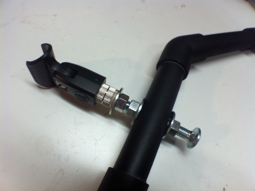 PVC FIG RIG : 4 Steps - Instructables