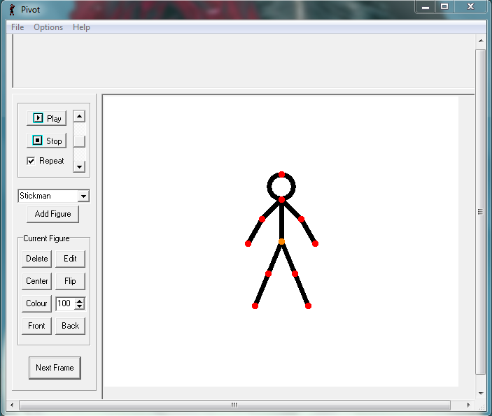 The Basics of Pivot Stickfigure Animator. : 10 Steps - Instructables