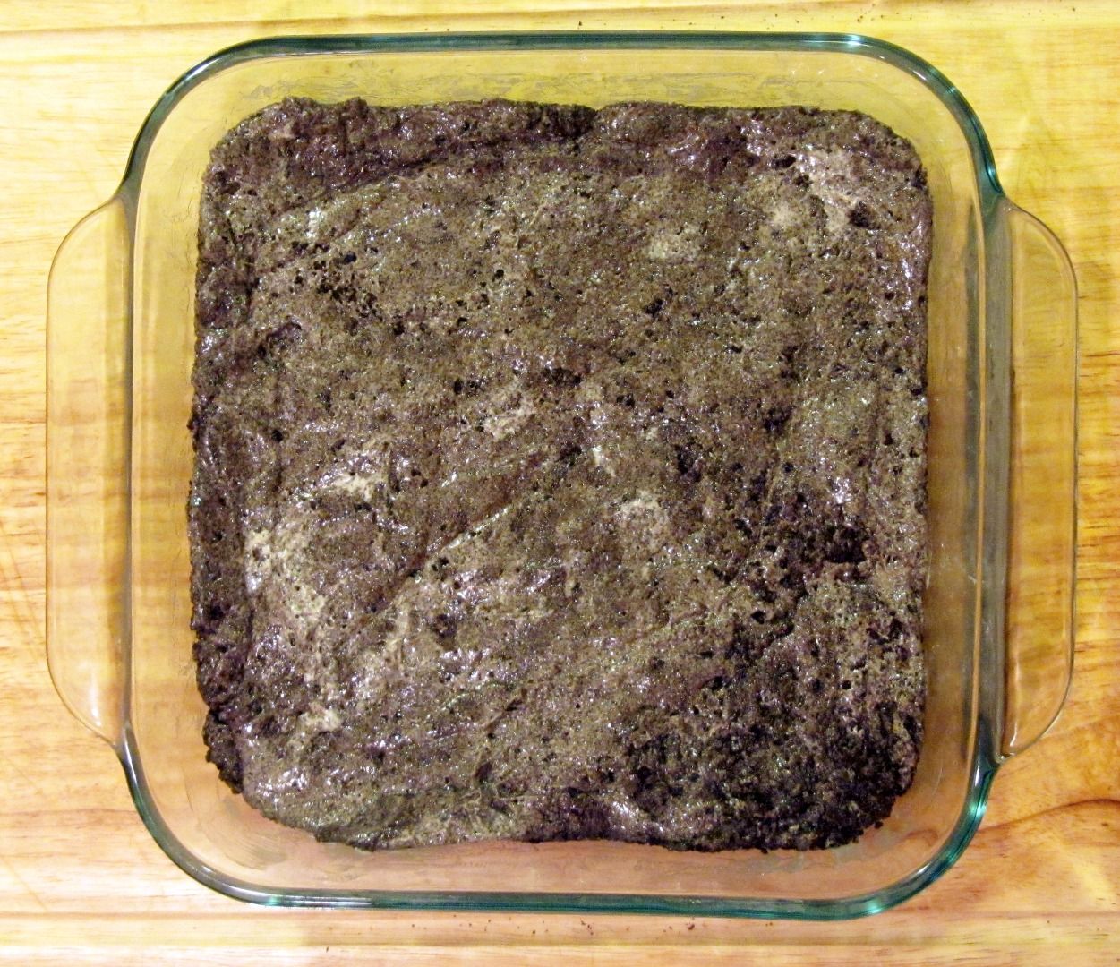 Edible Christmas Coal : 9 Steps (with Pictures) - Instructables