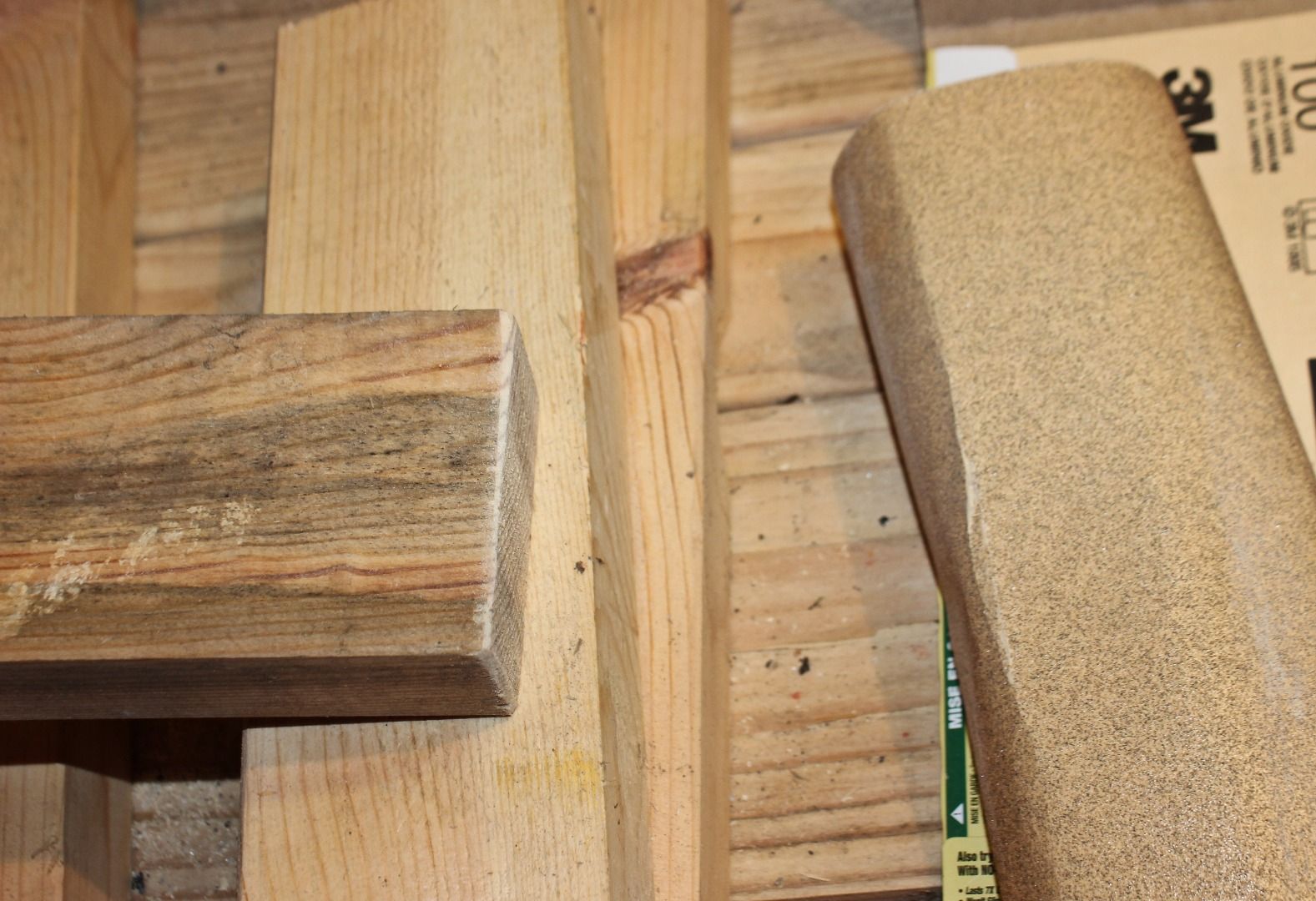 Build a Lawn Chair From Recycled Skis - the Ski Chair! : 4 Steps (with ...