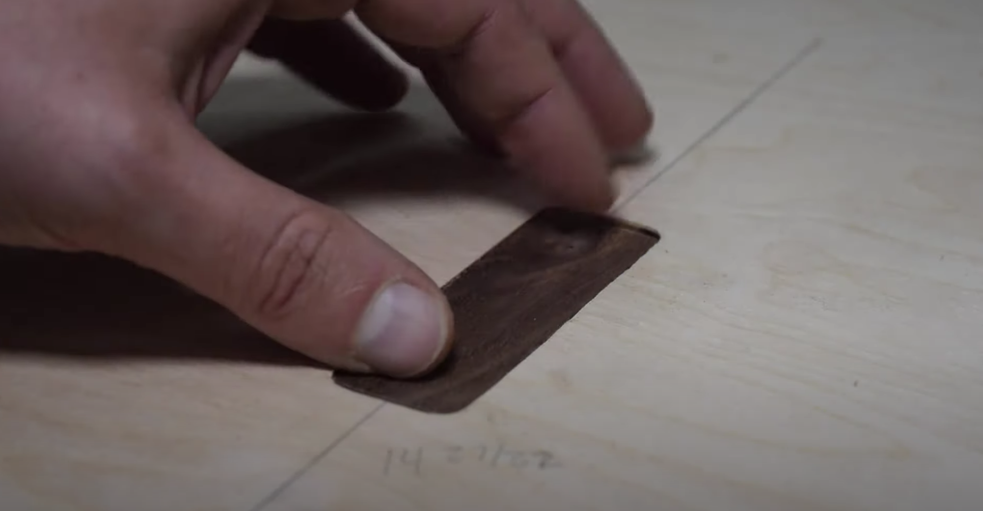 Foldable Puzzle Mat (Game Mat) : 11 Steps (with Pictures) - Instructables