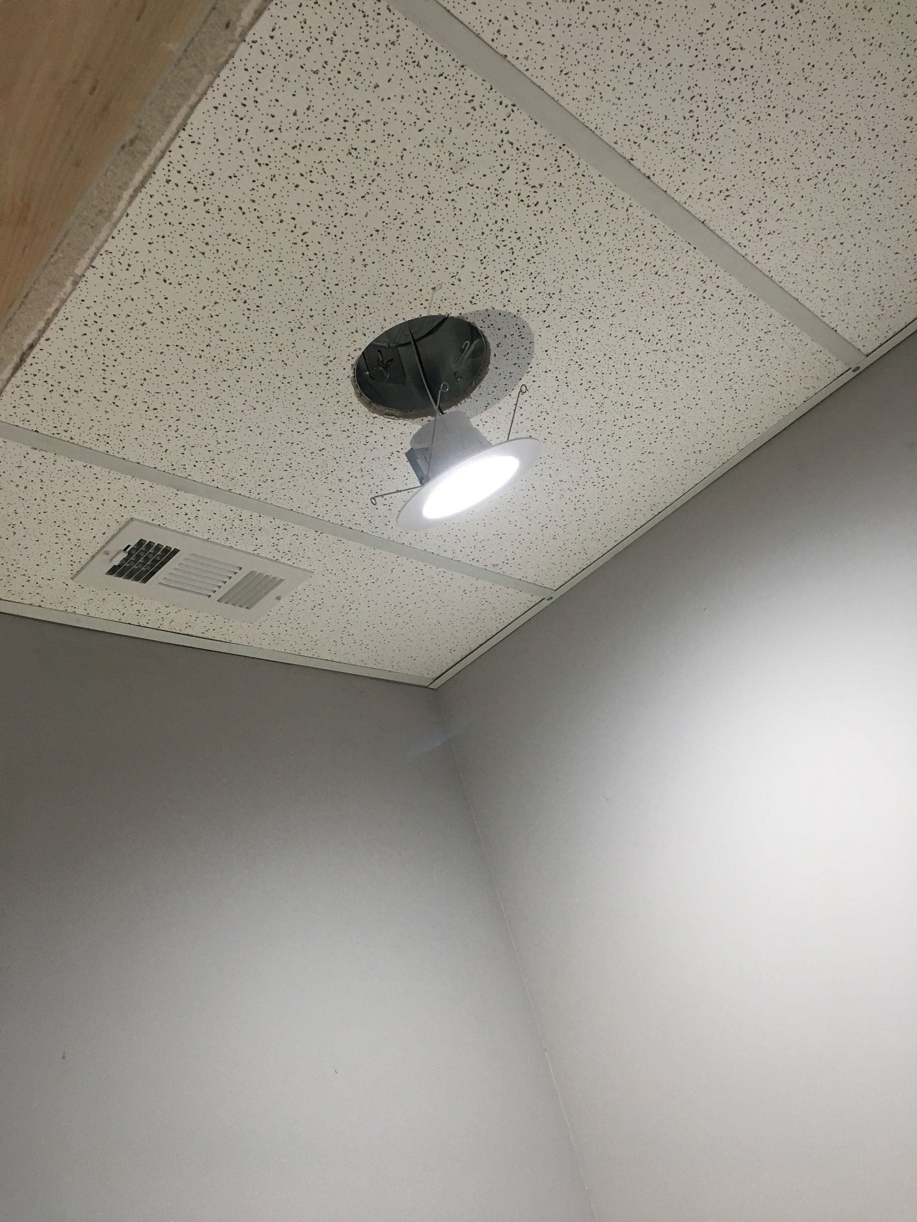 Complete Bathroom Overhaul : 6 Steps (with Pictures) - Instructables