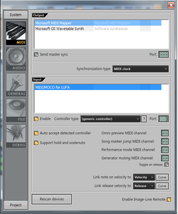 Arduino Touch Capacitive MIDI Keyboard : 5 Steps (with Pictures) - Instructables