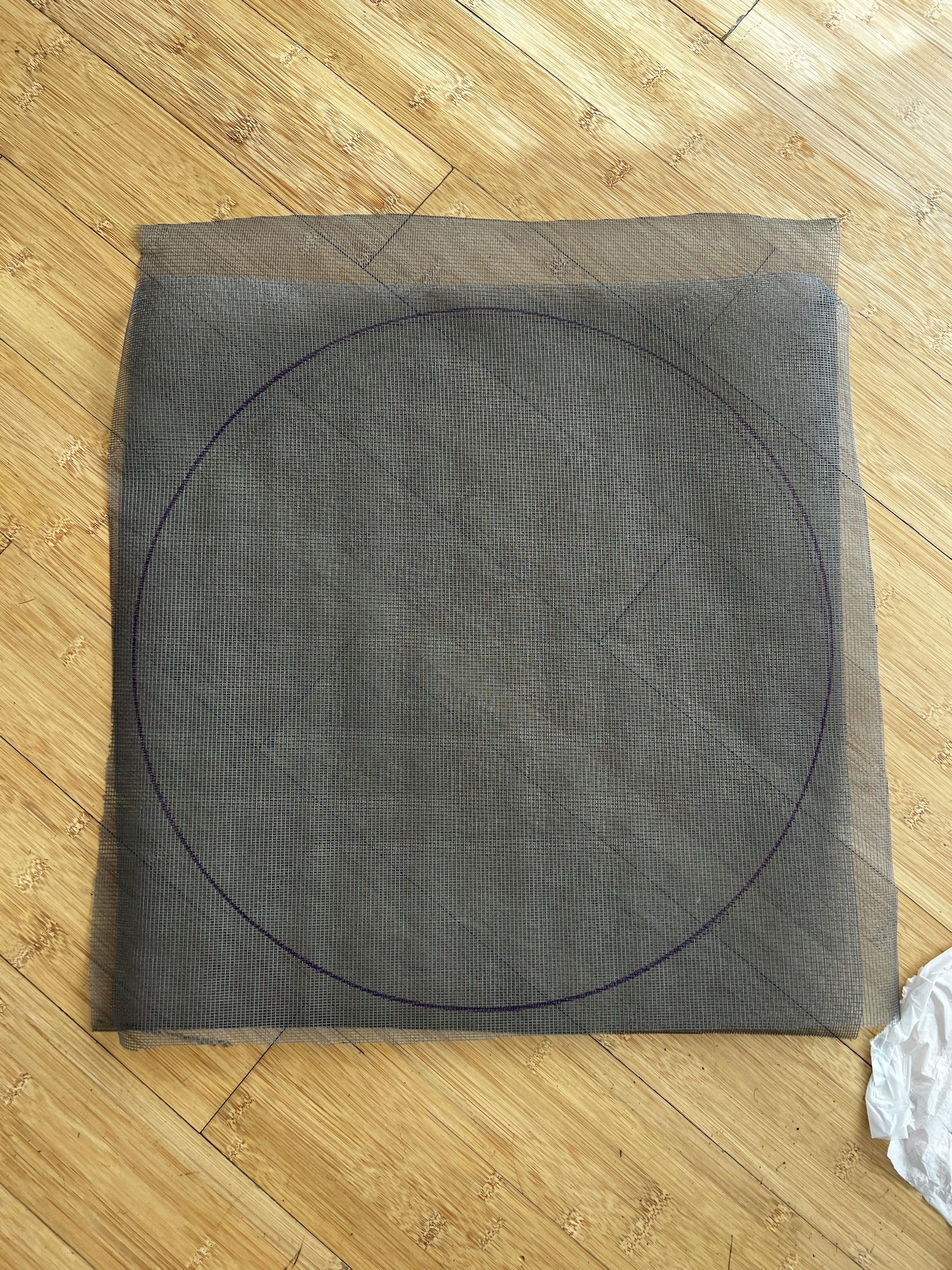 A2E Electric Drum Set: Acoustic to Electric Drum Conversion : 7 Steps ...