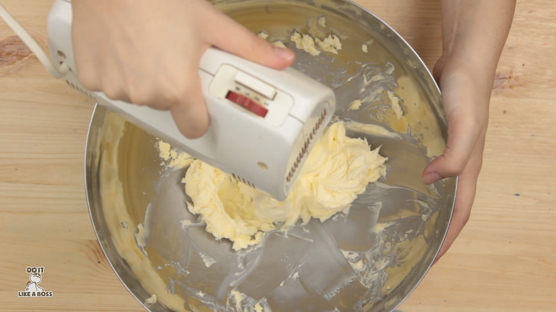 DIY Brain Cake : 8 Steps (with Pictures) - Instructables