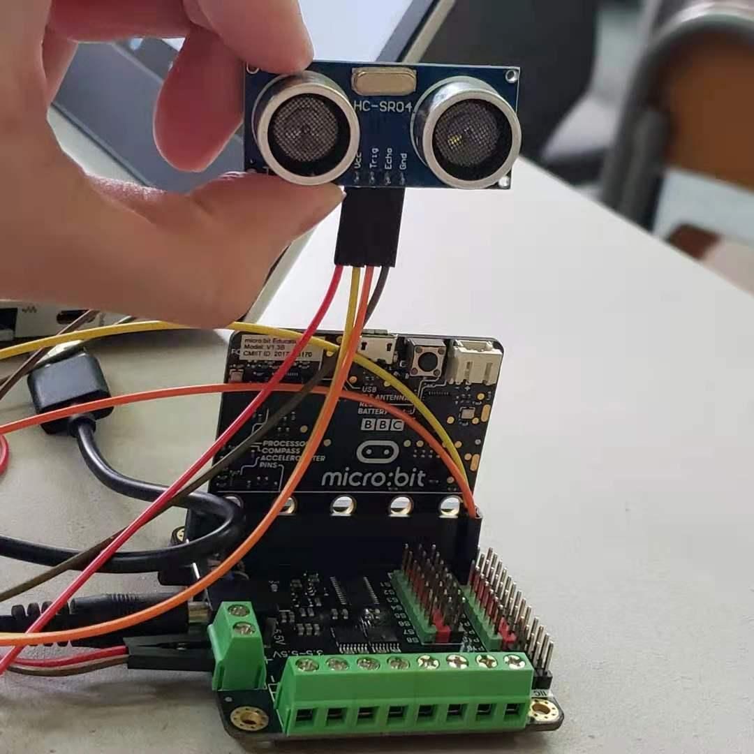 The Smart Access System : 10 Steps (with Pictures) - Instructables