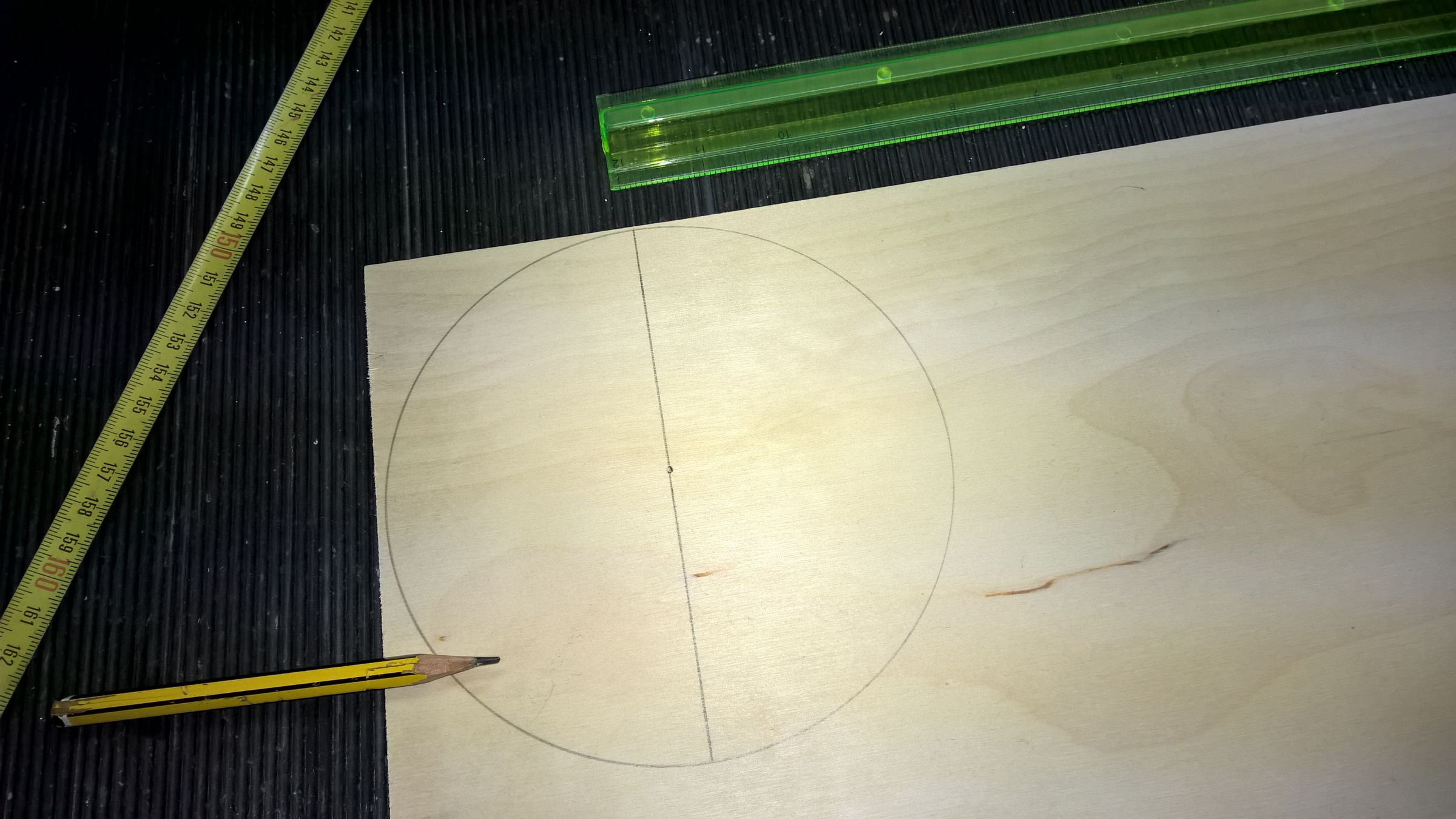 How to Make a Life-Size BB8 With Arduino : 12 Steps - Instructables